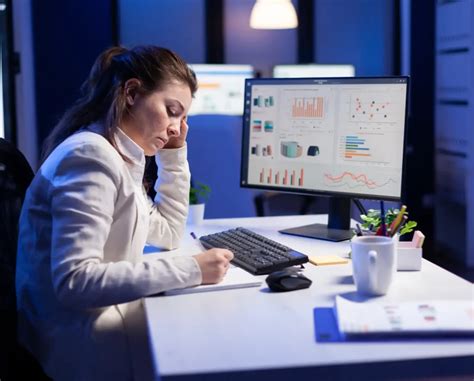 Forecasting And Statistical Analysis Services Emphas Whizz Tech