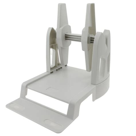 Bematik Ondersteuning Roll Coil Universele Etikett Grandado