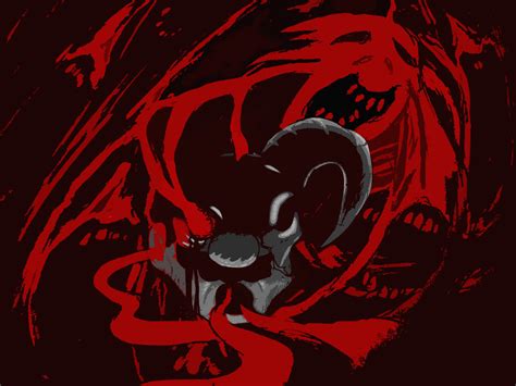 Marios Pure Terror A Guerra Final By Elisson24 On Deviantart