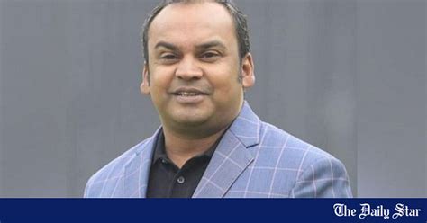 Travel Ban Imposed On Former Cricketer Durjoy Wife Graft Allegations Travel Ban Issued On