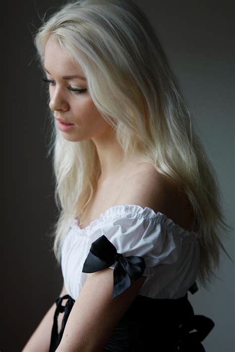 Amazing Amateur Blonde Telegraph
