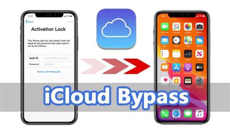 How To Bypass Iphone Xr Activation Lock A Complete Guide ShoukhinTech