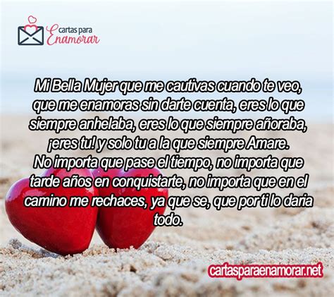 Arriba 96 Foto Poemas Para Enamorar A Una Mujer Difícil Por Whatsapp