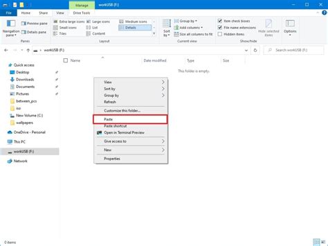 Complete Windows Clean Installation Process Windows Central