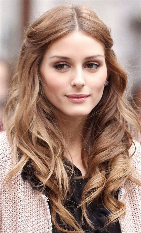 5 Hairstyles To Try Stelly Blog