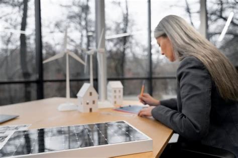 Что такое КПД в физике определение простыми словами формула расчёта и как найти