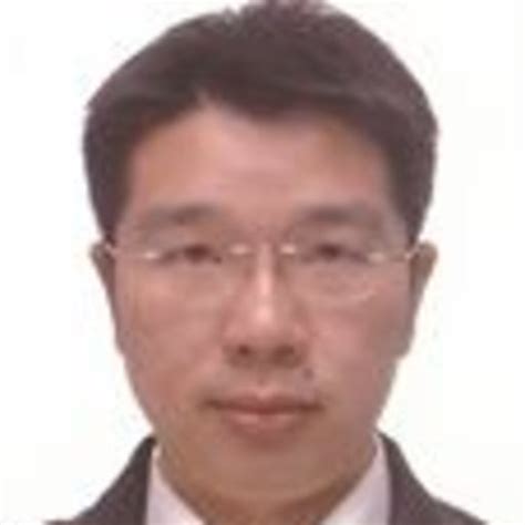Lei Xiong Yunnan Normal University School Of Economics And