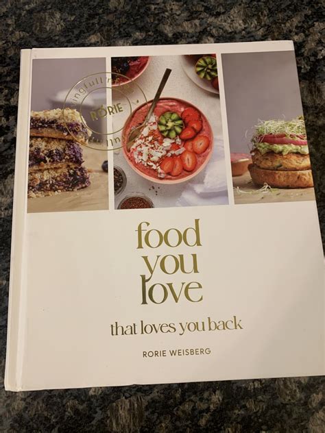 I Love The Name Its A Great Resource For Supportive Meals Over Rosh Hashanah The Name Says It