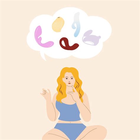 Deep Sex Safe Tips For Deep Penetration And Pleasure Osuga