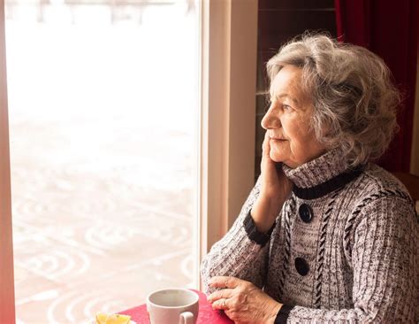 Understanding Glaucoma The Silent Thief Of Sight Clarus Eye Centre