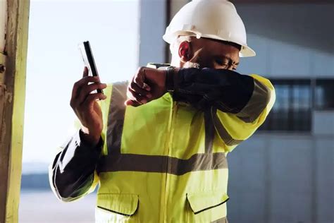 Occupational Disease Causes Examples And Legal Duties