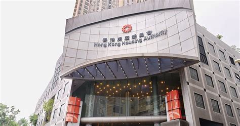樓市五節棍之今年樓價由平穩轉看微跌 地產新聞 科一物業資訊 地產資訊 物業放盤及成交紀錄