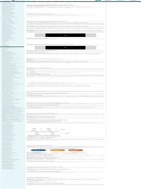 Top 40 Daa Interview Questions 2024 Javatpoint Pdf Algorithms