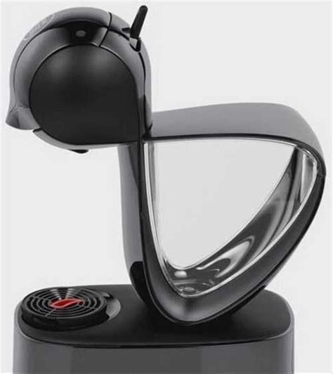 Кофемашина капсульная Krups Dolce Gusto Festima Ru частные объявления