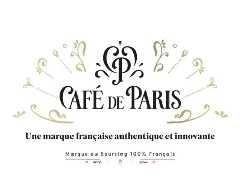 Journée du patrimoine aux Caves Café de Paris Cubzac les Ponts 2025