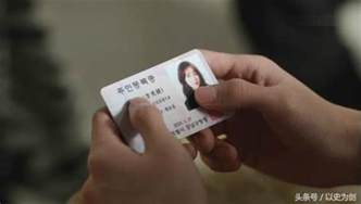 用不用汉字，韩国又开撕了，那为什么身份证上还用汉字 360娱乐，你开心就好