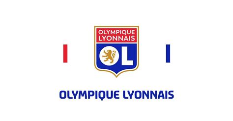 Olfr Olympique Lyonnais Official Website