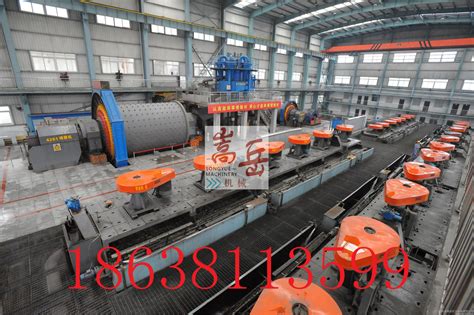 力旋流器聚氨酯沉沙嘴泥沙分离选矿除渣细沙回收脱硫过滤旋流子 阿里巴巴