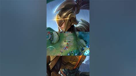 Shortvideo Mobilelegends Mlhighlights Mlgaming