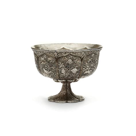 Tang Stem Cup Fort Worth Weekly