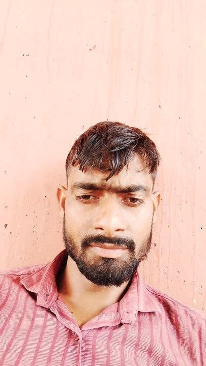 Poochta Hai Bharat😂🤣 Youtube Youtubeshorts Funny Comedy