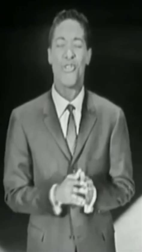 Did You Know Sams First 1 Single “you Send Me” Was Released On This