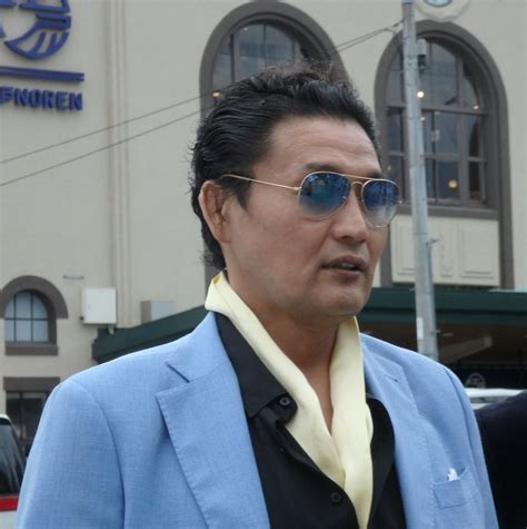 貴乃花親方がおかしいのは発達障害の噂！息子の結婚相手がヤバい！