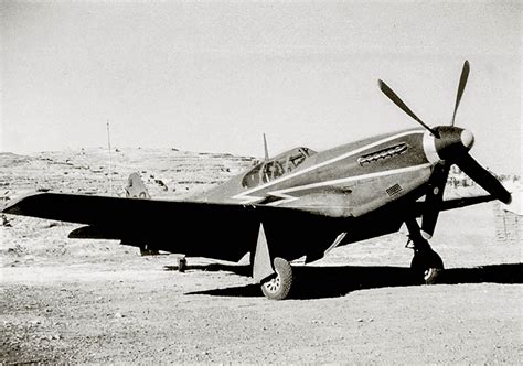 Asisbiz P 51b Mustang 14af 23fg118trs Cbi 02