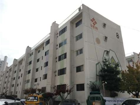 송정동 우방1차 실거래가 시세 주변정보 Beyond Home Zigbang