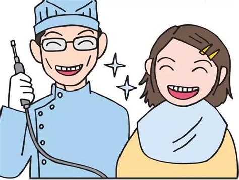 拔智齿后张口受限，这是怎么回事？口腔医生来教你消炎