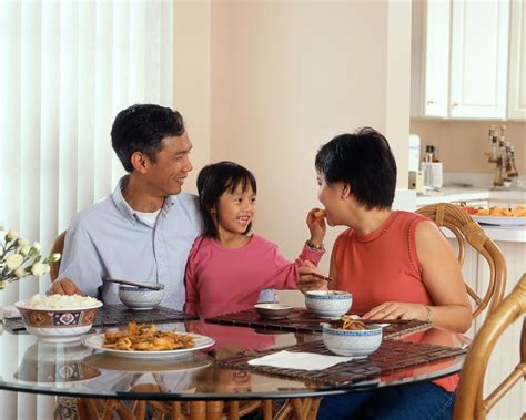 為何孩子越生越少？人口學家鄭雁馨談少子化困境 Dq 地球圖輯隊