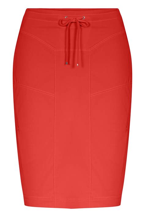 Waris By Raffaello Rossi Online Kaufen