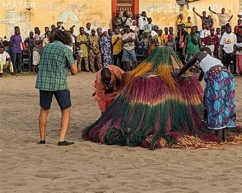 Code Bar Cotonou Ce Quil Faut Savoir Pour Votre Visite Avec Critiques