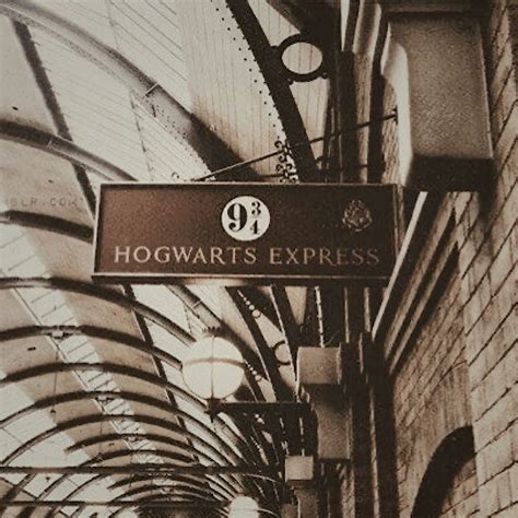 Harry Potter Aesthetic Pinterest Harry Potter Aesthetic Hogwarts