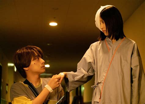 「赤いナースコール」佐藤勝利・福本莉子らにさらなる危機「あな番」思い出す声も モデルプレス