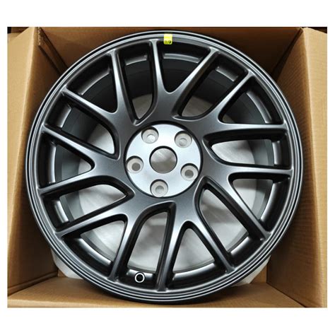 Original Oem Photon 18 Zoll Felgen Für Tesla Model 3 Highland 2024