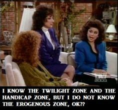 65 Suzanne Sugarbaker Ideas Designing Women Delta Burke Jean Smart