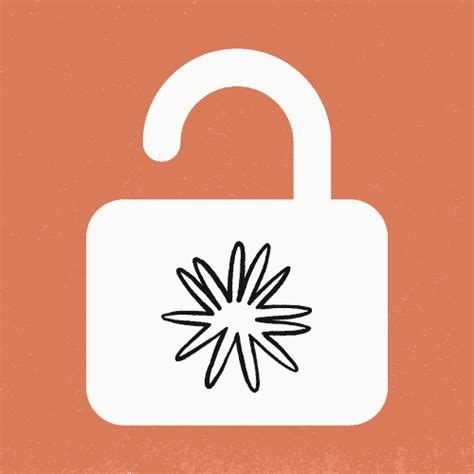 Any Chat Claude Unrestricted Nsfw Chat Bot Myshell Ai