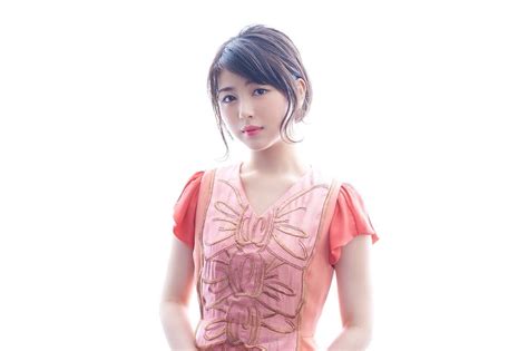 浜辺美波が天然でかわいいと話題に。幼少期からの天然だった？ Taki Room