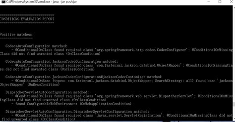 使用小米手机推送服务调用提示找不到类 · Issue 8 · Wildfirechatpushserver · Github