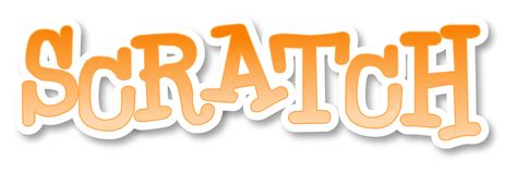 Scratch Mit Edu Logo LogoDix