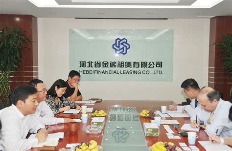 Ifc