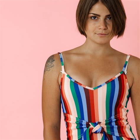 Iso Models Welcome Kira Isomodels