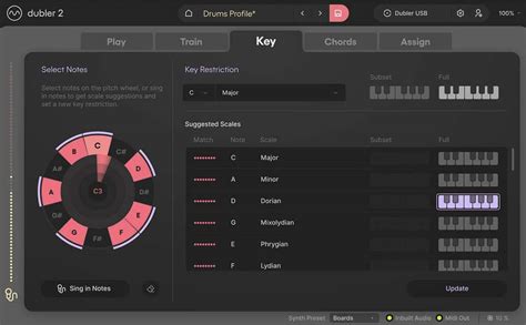 Reseña De Dubler 2 Código De Descuento 10 Dubler 2 Todo Lo Que