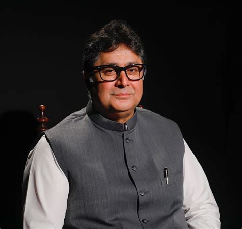 Fawad Hasan Fawad Karachi Literature Festival