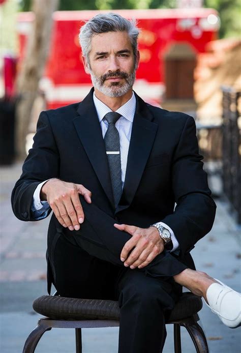 Meu Querido Tio Capítulo 51 Wattpad