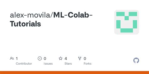 ml colab tutorials tutorial time series forecasting with xgboost ipynb