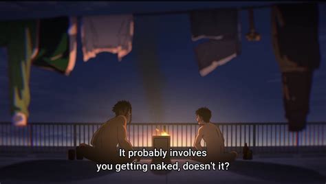 NotJustTentacles On Twitter That Was A Fun Surprisingly Wholesome