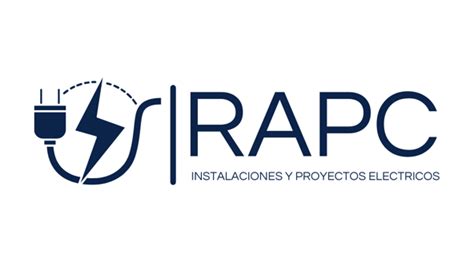 Instalaciones Y Proyectos Eléctricos Rapc Instalaciones Y Proyectos Eléctricos