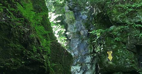 Scenic Caves Album On Imgur